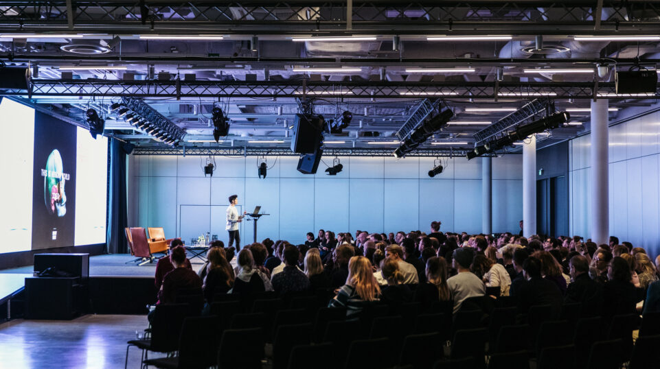 Meetings & events in Stockholm | 5 star hotel | At Six Meetings & events in Stockholm | 5 star hotel | At Six