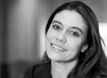 Meetings & events in Stockholm | 5 star hotel | At Six