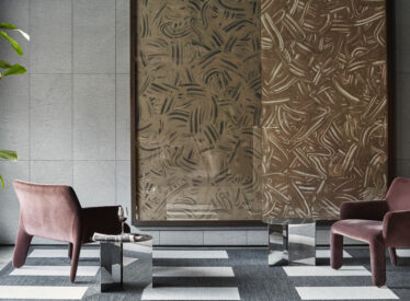 Five star hotel in Stockholm city centre | Hotel At Six