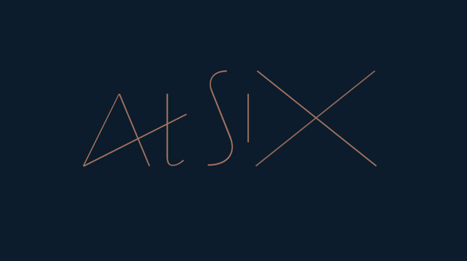 Five star hotel in Stockholm city centre | Hotel At Six