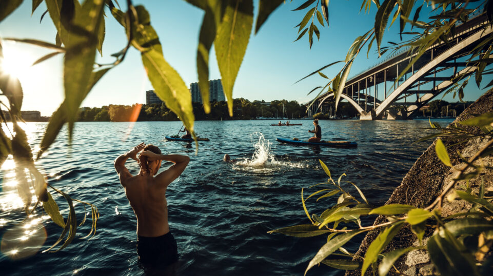 Five star hotel in Stockholm city centre | Hotel At Six