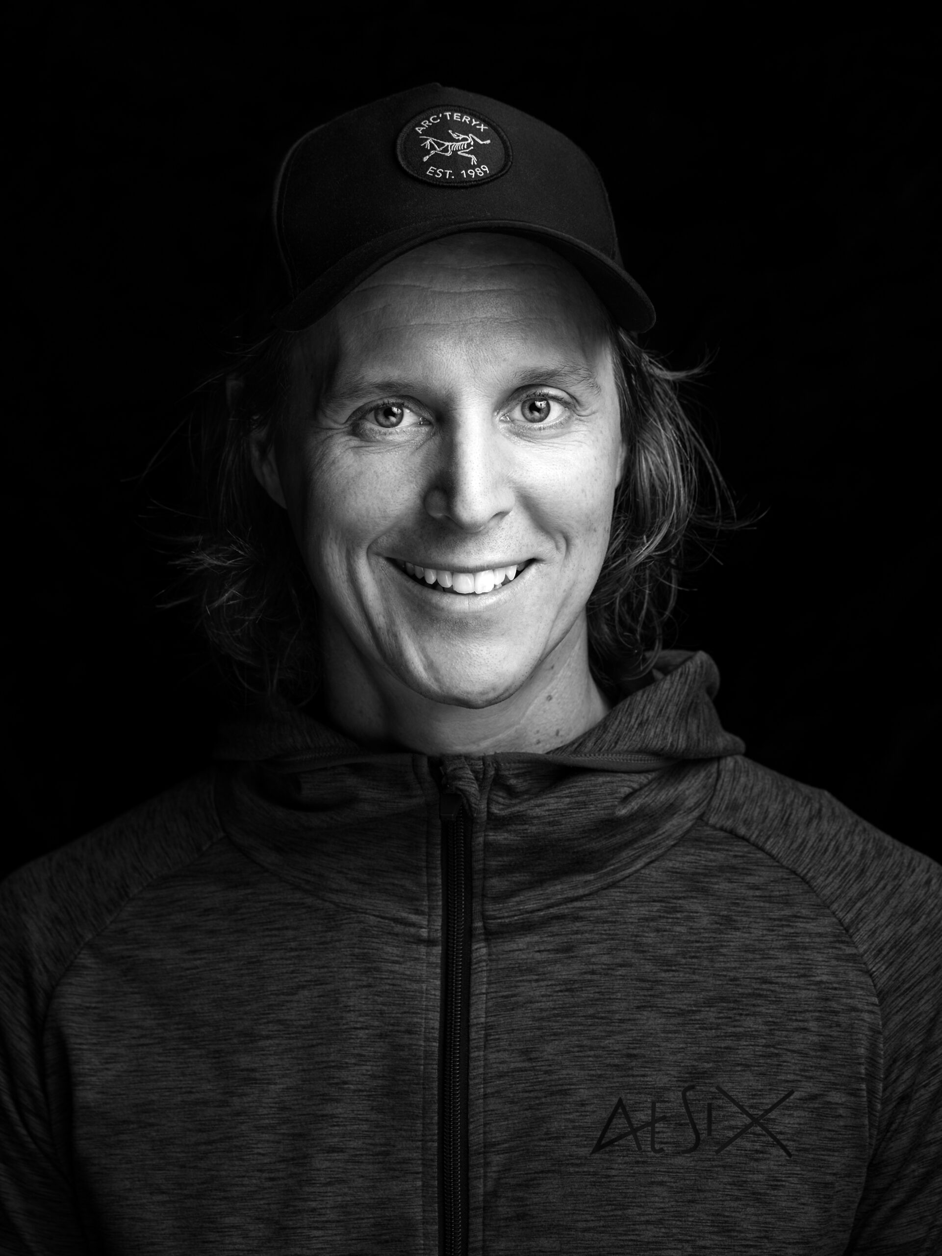 Gym & Wellness | Exclusive training & relaxing area | At Six