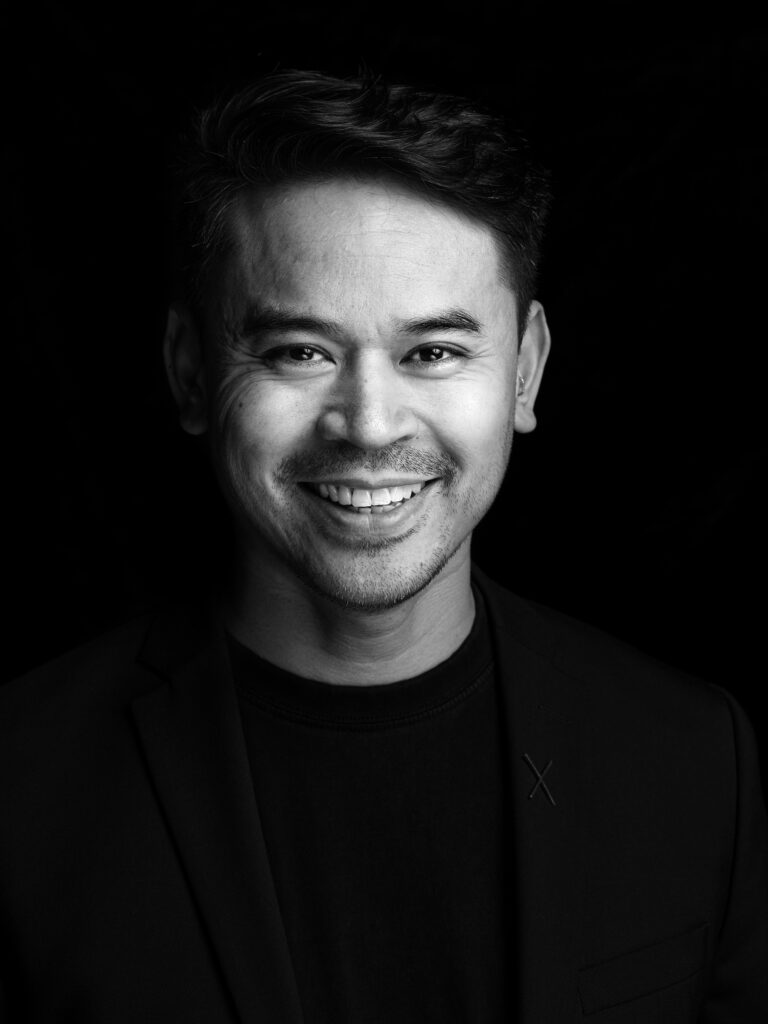 About us & contact | Luxury hotel in Stockholm | Hotel At Six