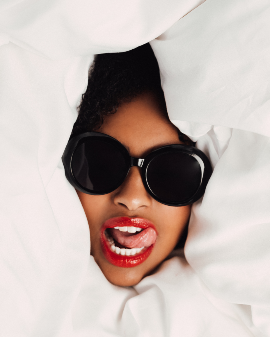 Meetings and Events - At Six