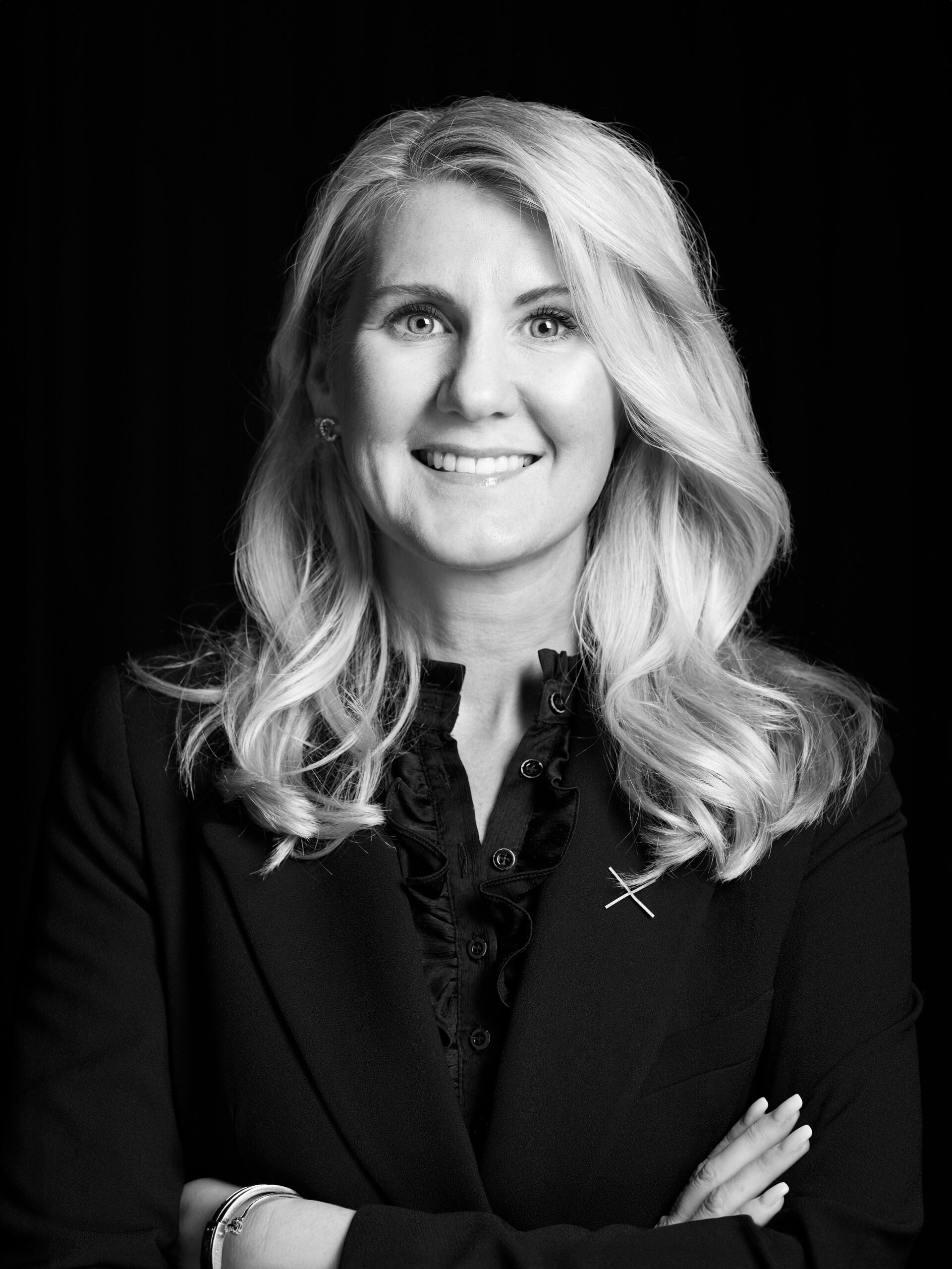 About us & contact | Luxury hotel in Stockholm | Hotel At Six