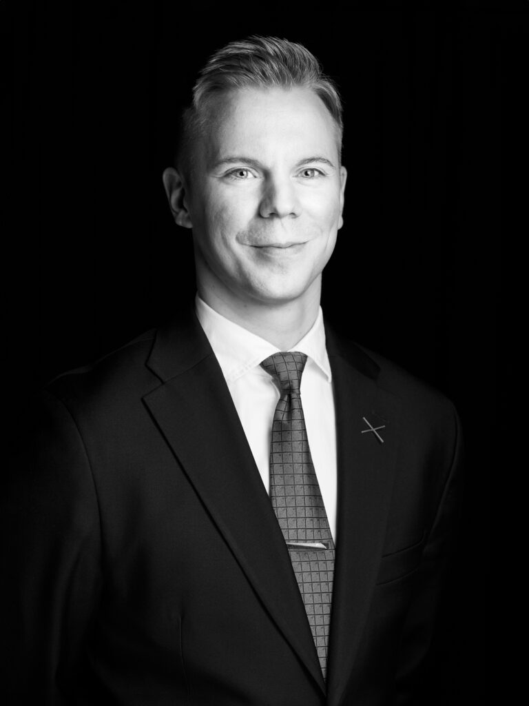 About us & contact | Luxury hotel in Stockholm | Hotel At Six