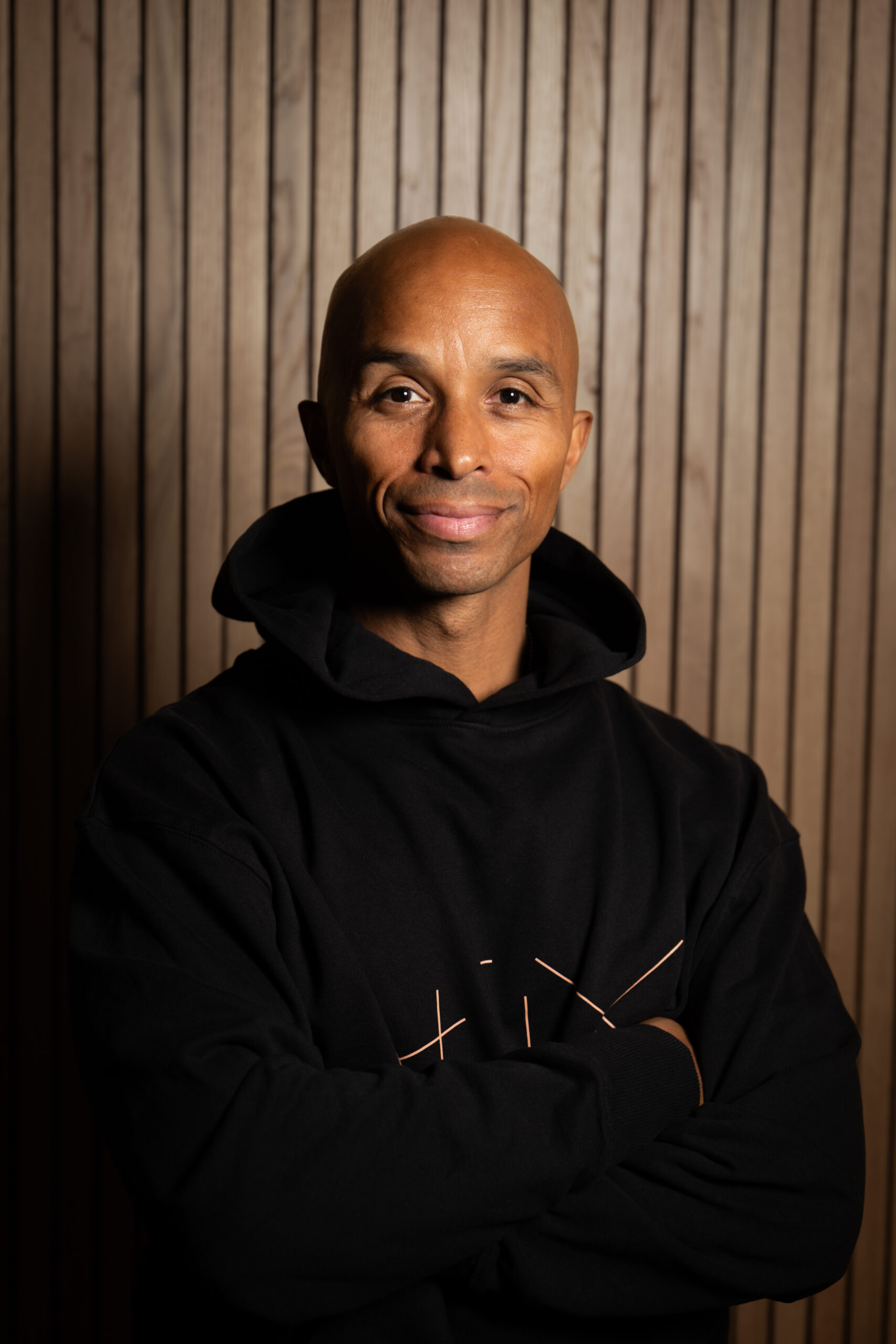 Gym & Wellness | Exclusive training & relaxing area | At Six