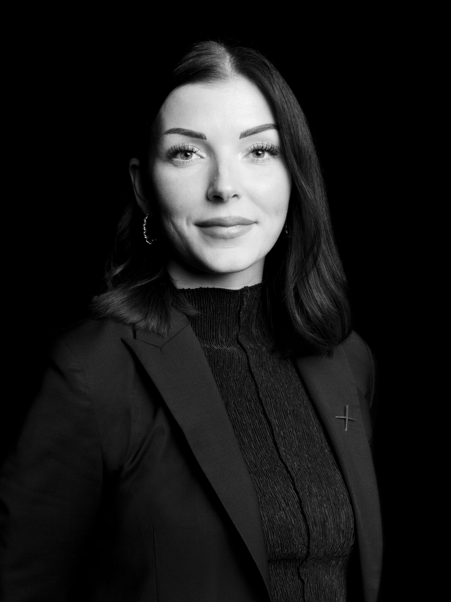 About us & contact | Luxury hotel in Stockholm | Hotel At Six