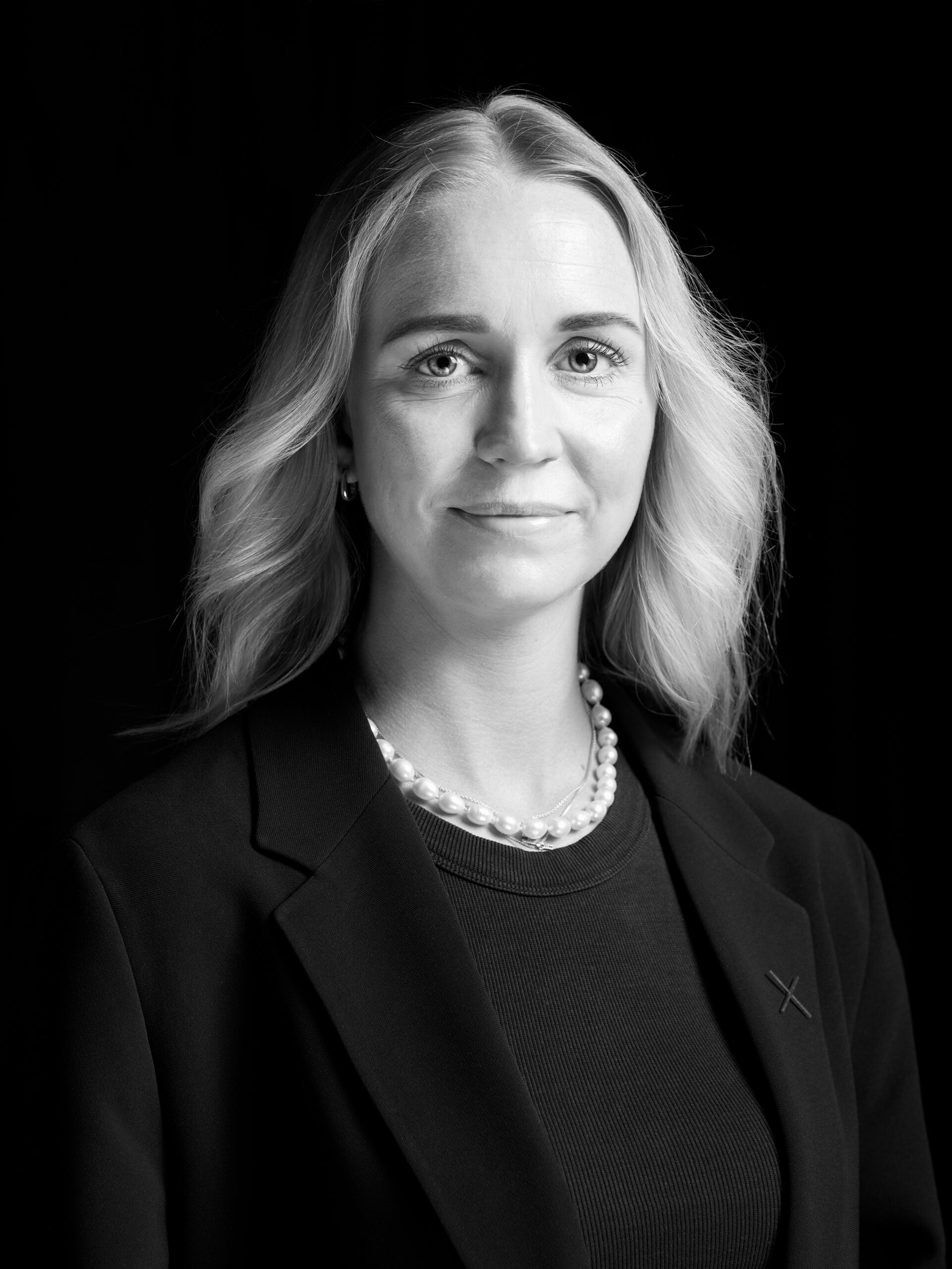 About us & contact | Luxury hotel in Stockholm | Hotel At Six